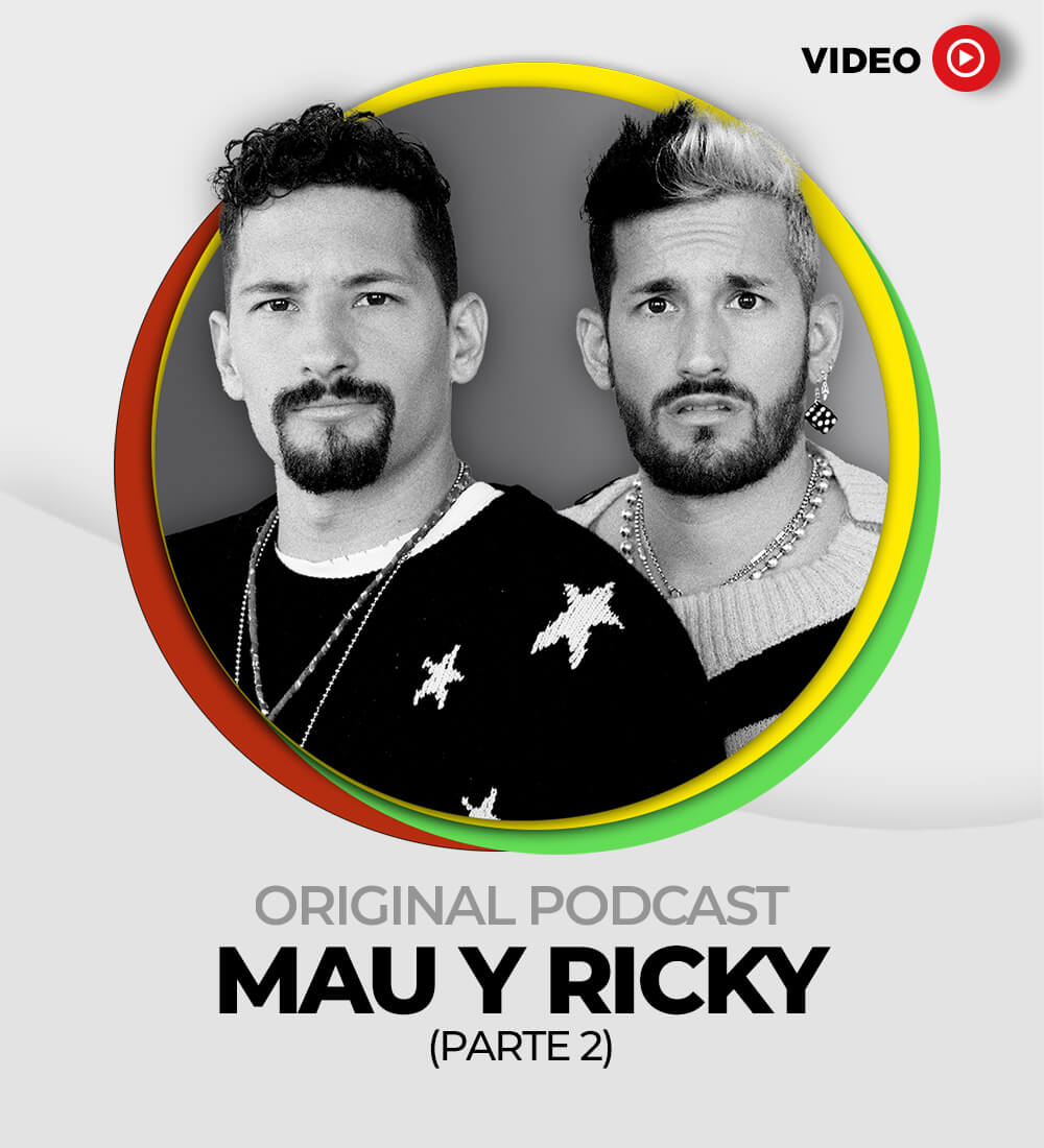 LaMusica: Radio, Podcasts, & Noticias