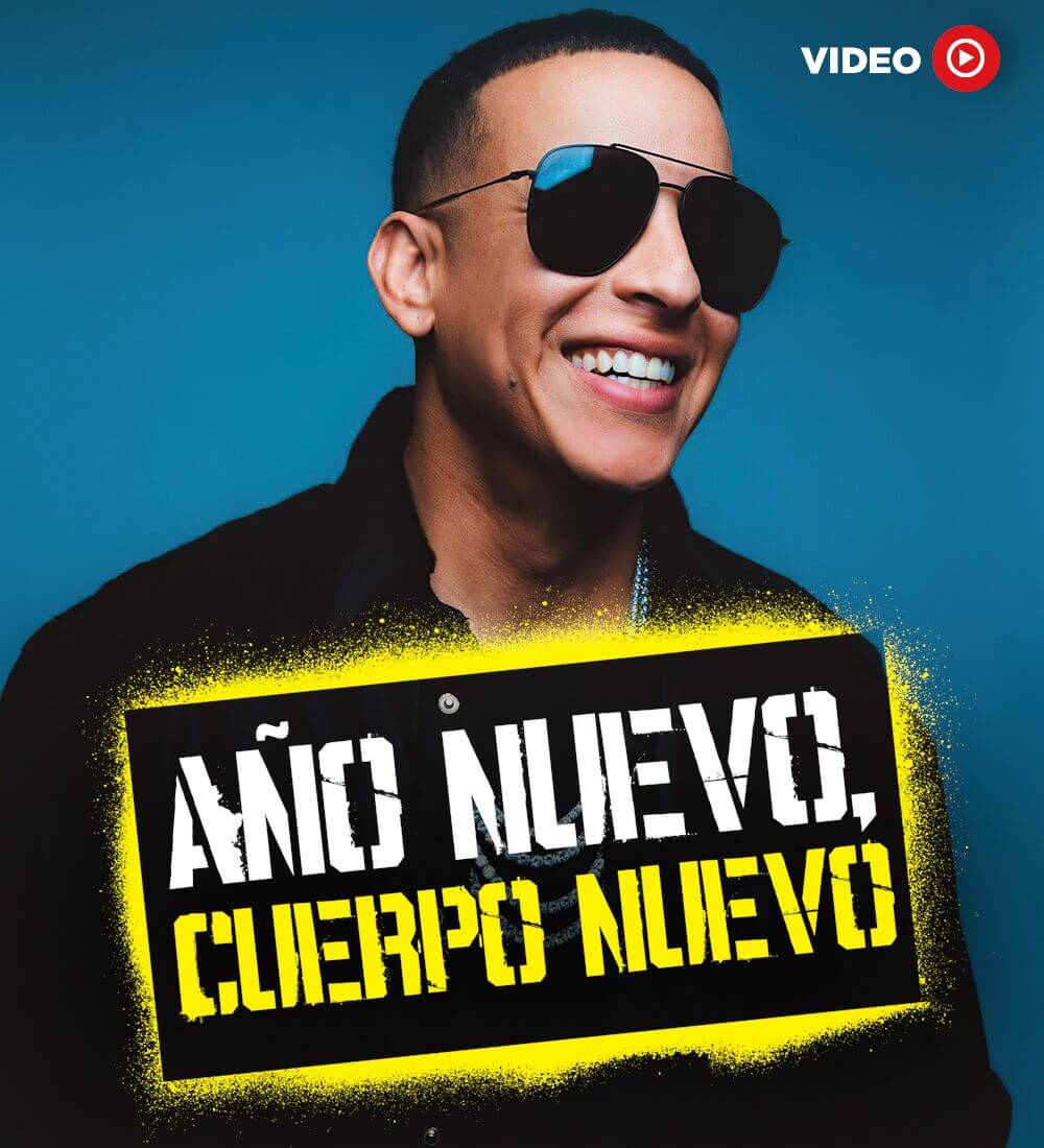 LaMusica: Radio, Podcasts, & Noticias