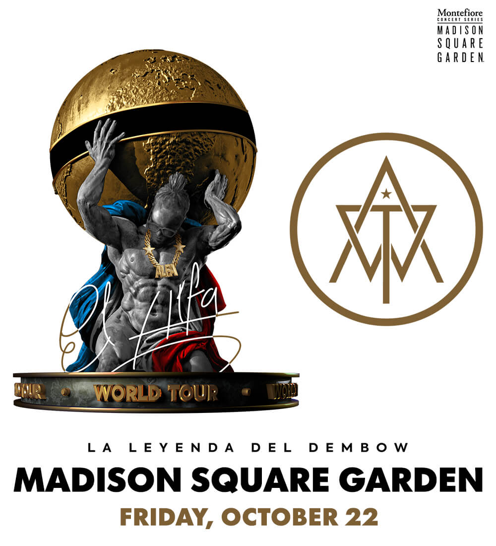 Mega 97.9 WSKQ, New York | Salsa, Merengue y mas | Radio | LaMusica