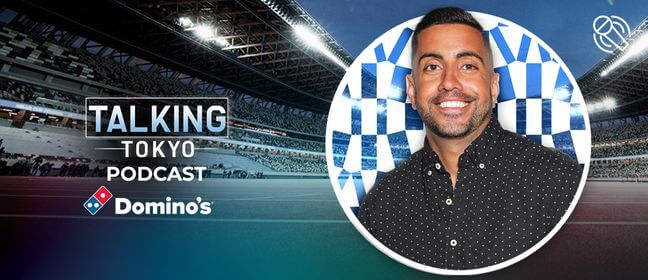 Talking Tokyo | Podcasts | LaMusica