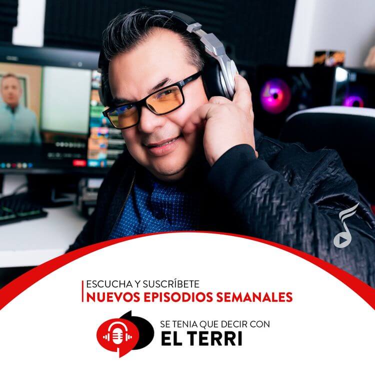 La Ley 107.9 WLEY Chicago Musica De Calidad Radio LaMusica
