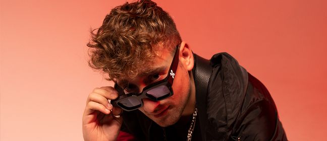 Descubre: Teo | Videos | LaMusica