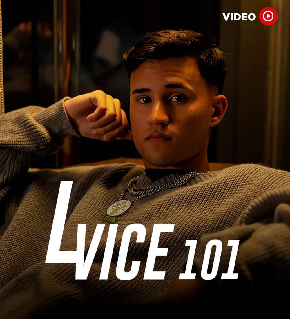 LaMusica: Radio, Podcasts, & Noticias