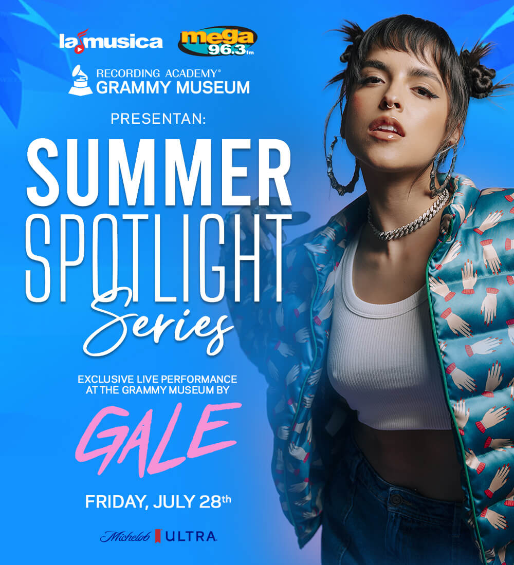 LaMusica: Radio, Podcasts, & Noticias