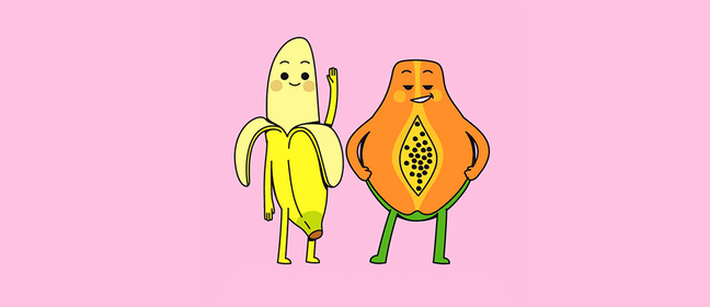 Top 5 canciones sobre S3X0 0R@L | Videos | LaMusica