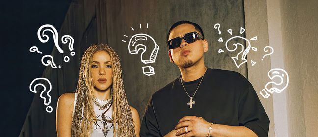 The meaning behind "El Jefe" | Videos | LaMusica
