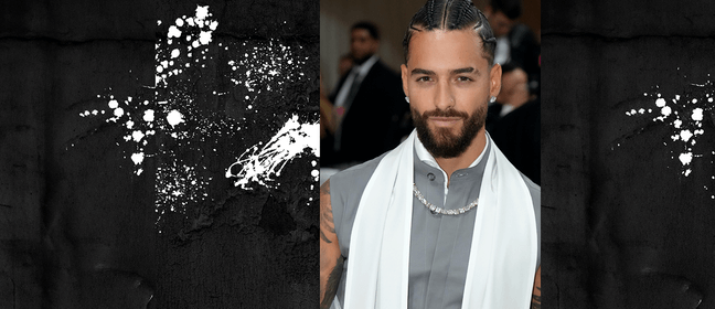 Fans Intensos con Maluma | Videos | LaMusica