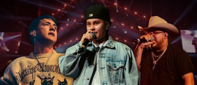 Calibash MX 2024 Recap | Videos | LaMusica