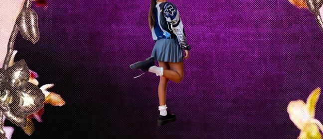 Presentamos la moda “Tumbette” | Videos | LaMusica