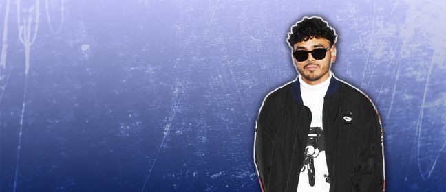 Alvarito Díaz En guerra con su ex | Videos | LaMusica