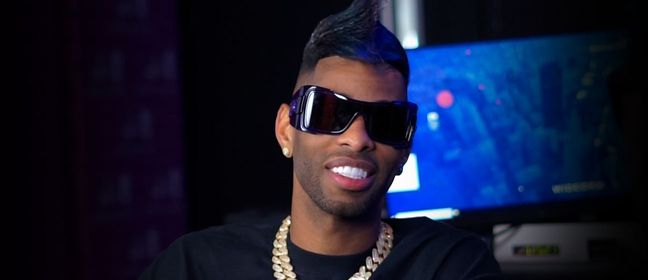 The incredible story of El Yonki | Videos | LaMusica