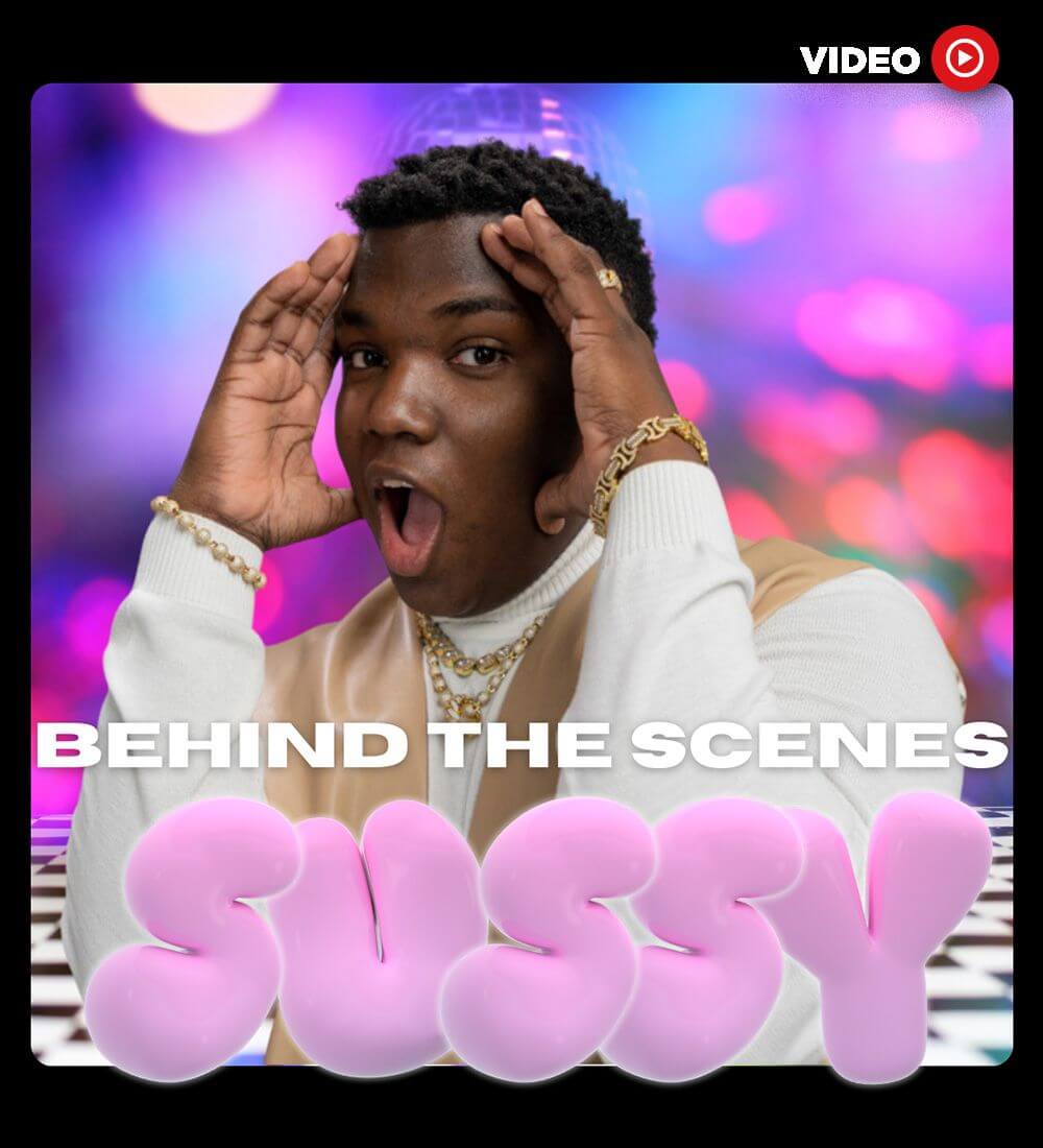 LaMusica: Radio, Podcasts, & Noticias