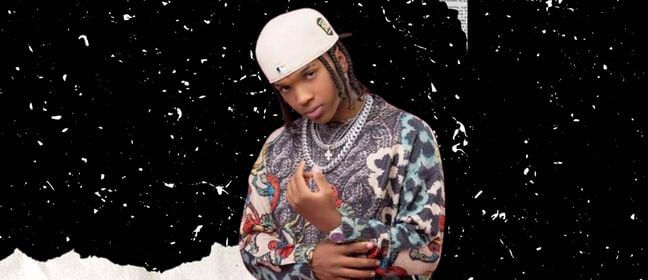 Exclusive Interview with Lomiiel | Videos | LaMusica