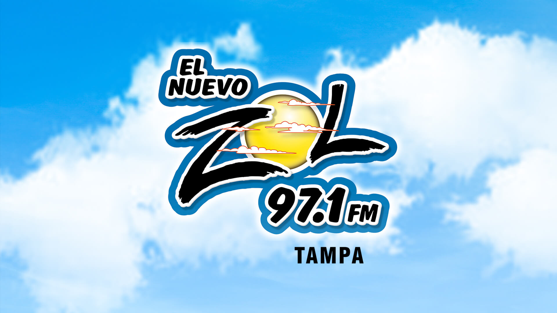 El Zol 97.1 Mezclando En Vivo | LaMusica