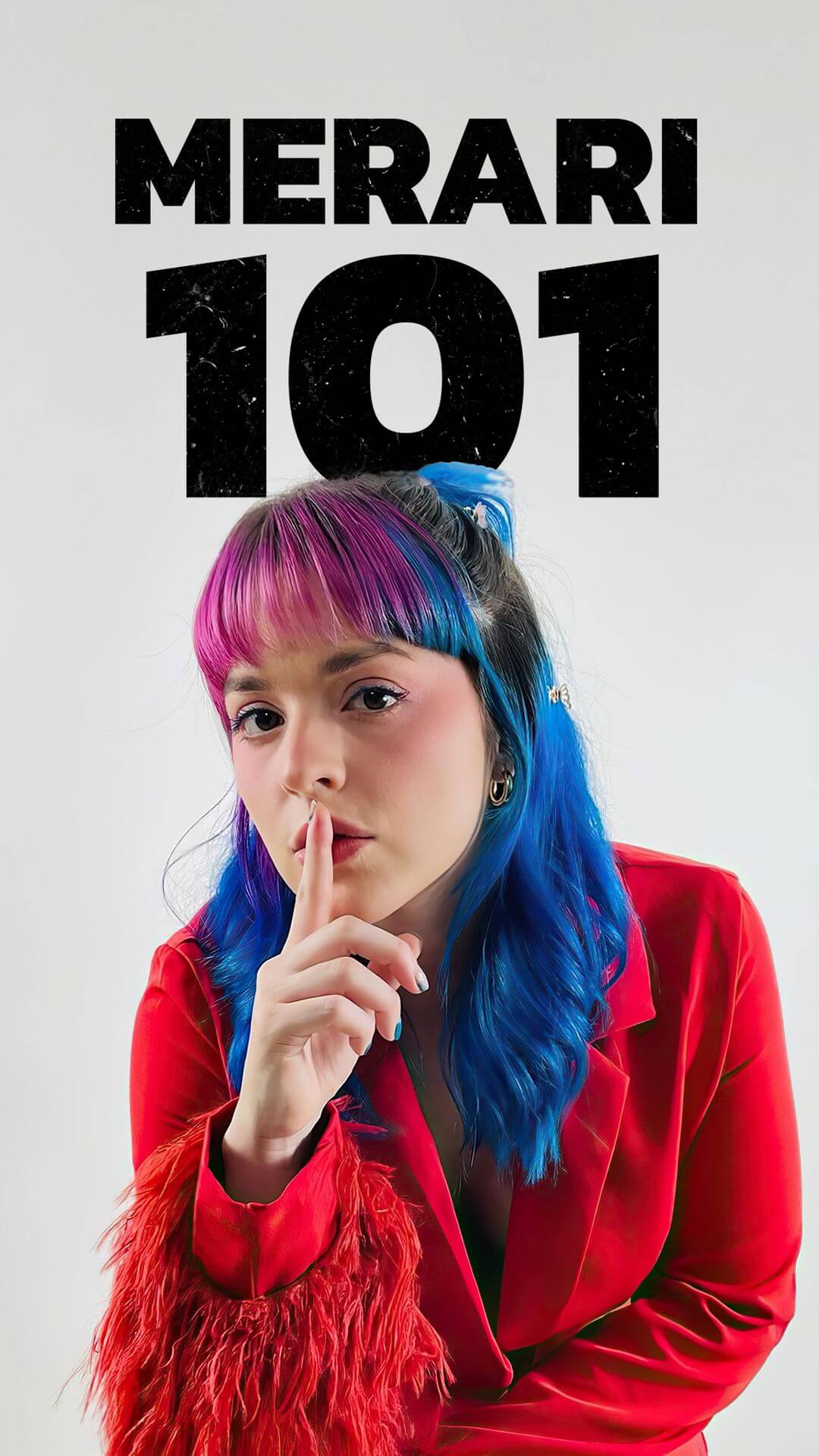 Merari 101 | Moments | LaMusica