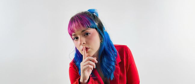 Merari 101 | Videos | LaMusica